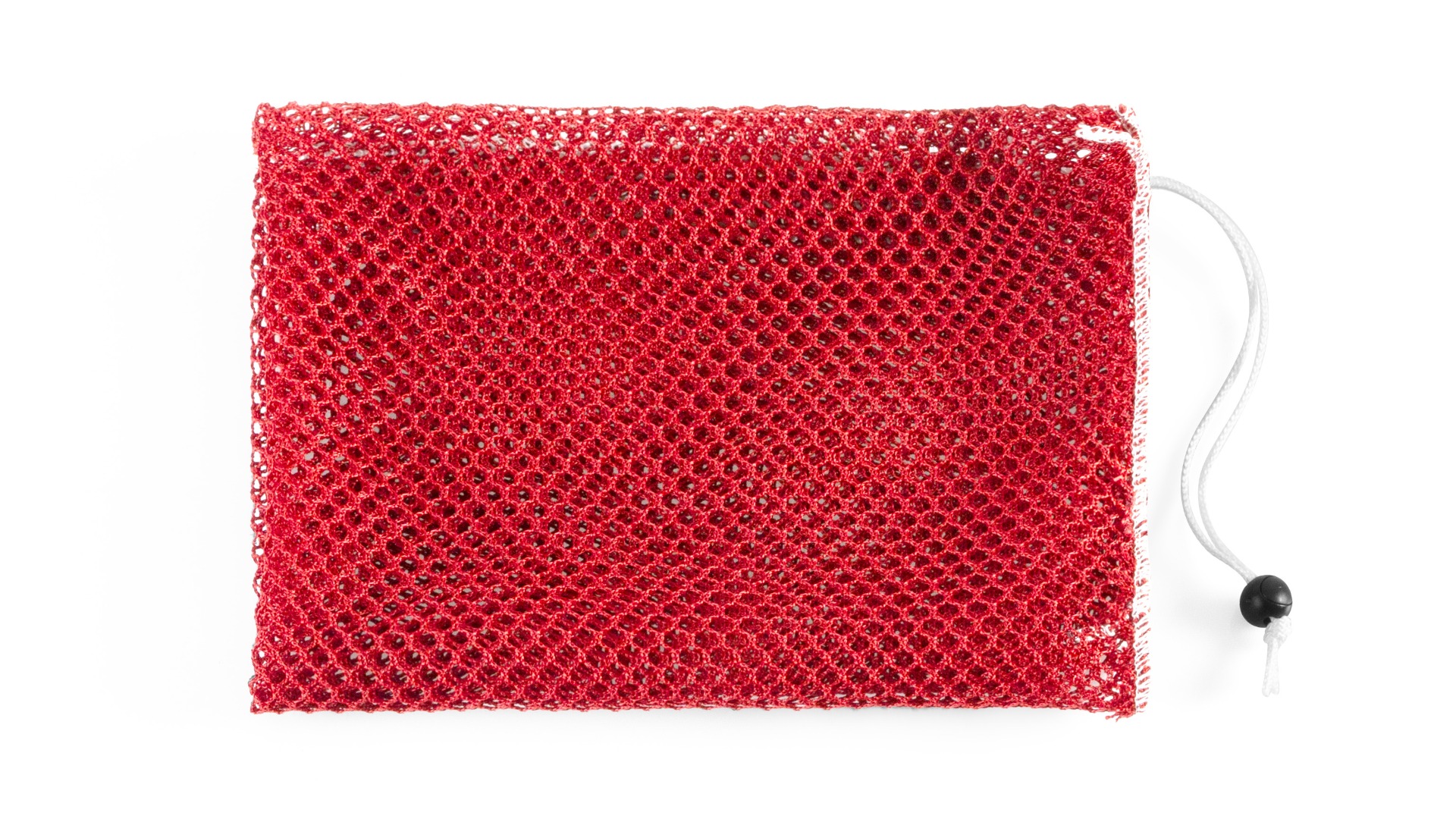 RED laundry bag for Hermetic Bucket - EACH | Shop | Countrywide Healthcare