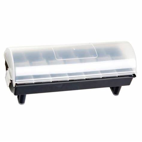 7 Day Compartment Dispenser - Each | Shop | Countrywide Healthcare