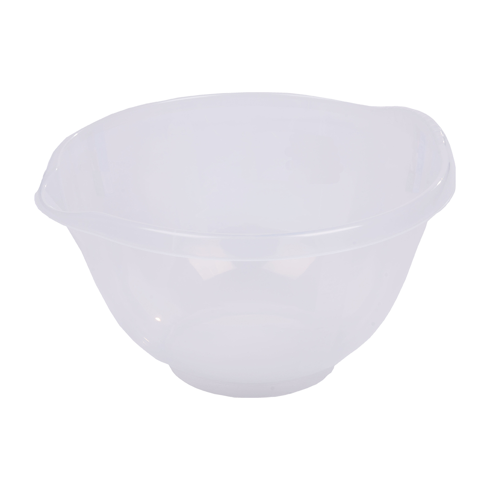 Bowl Mixing 33cm Polypropylene 7Ltr | Shop | Countrywide Healthcare