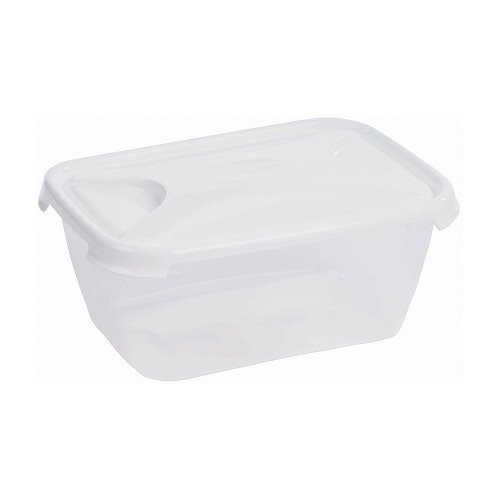 Plastic Food Container - 6Ltr | Shop | Countrywide Healthcare