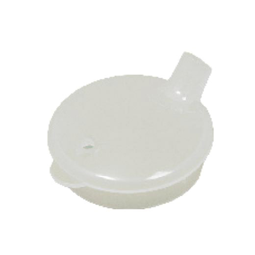 Narrow Spout Beaker Lid | Shop | Countrywide Healthcare