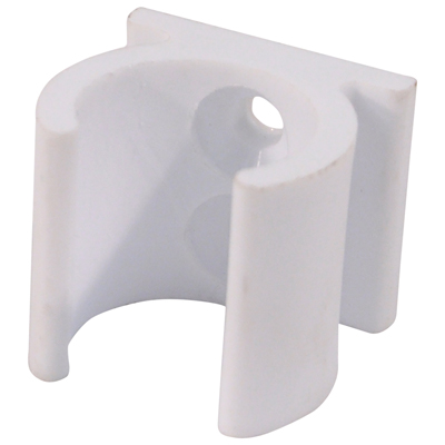 Clip For Arm Rest - Each | Shop | Countrywide Healthcare