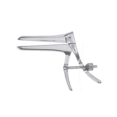 Comfispec Vaginal Speculum Various Sizes With Lock - Pack Of 25 | Shop ...