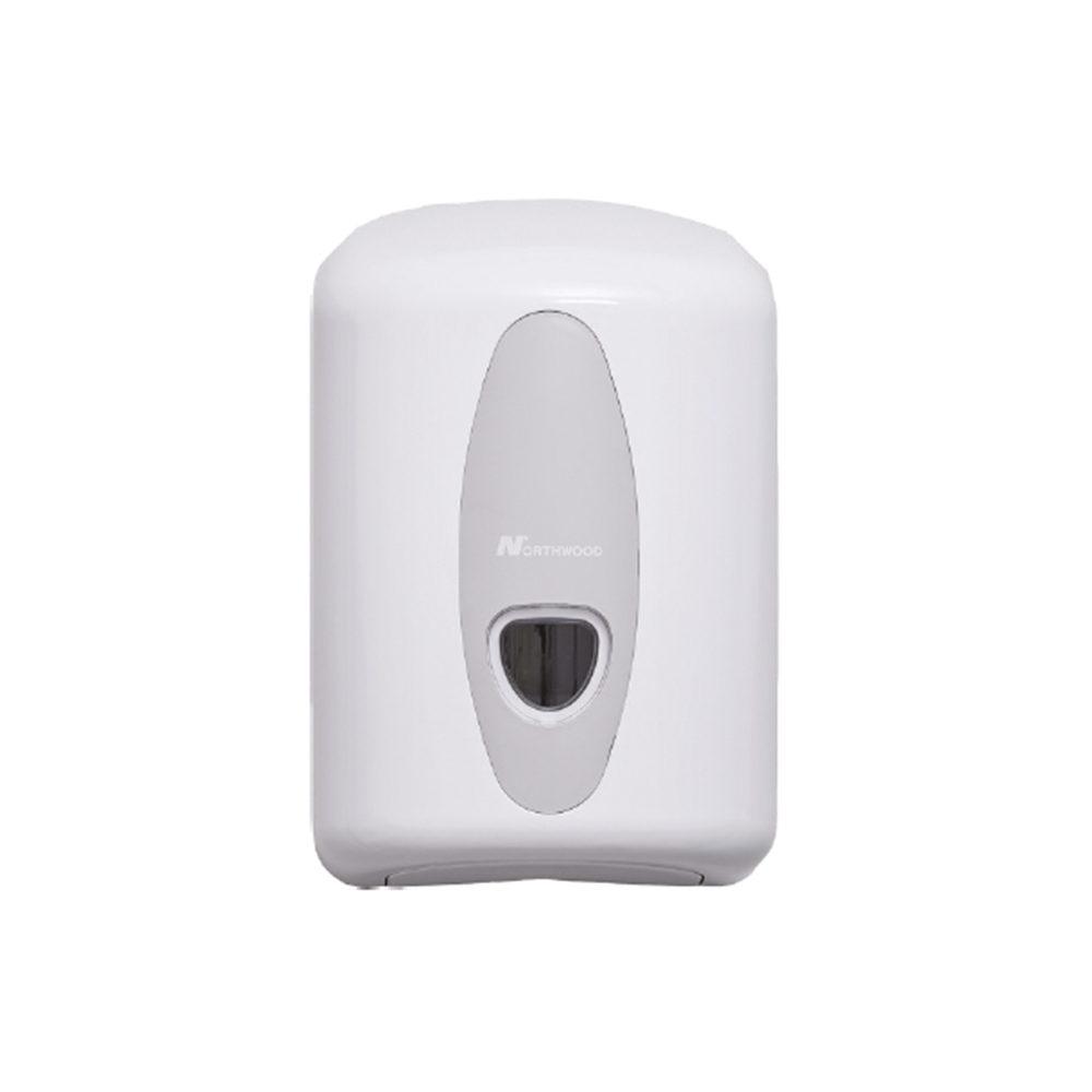 Maxi Centre Feed Dispenser | Shop | Countrywide Healthcare