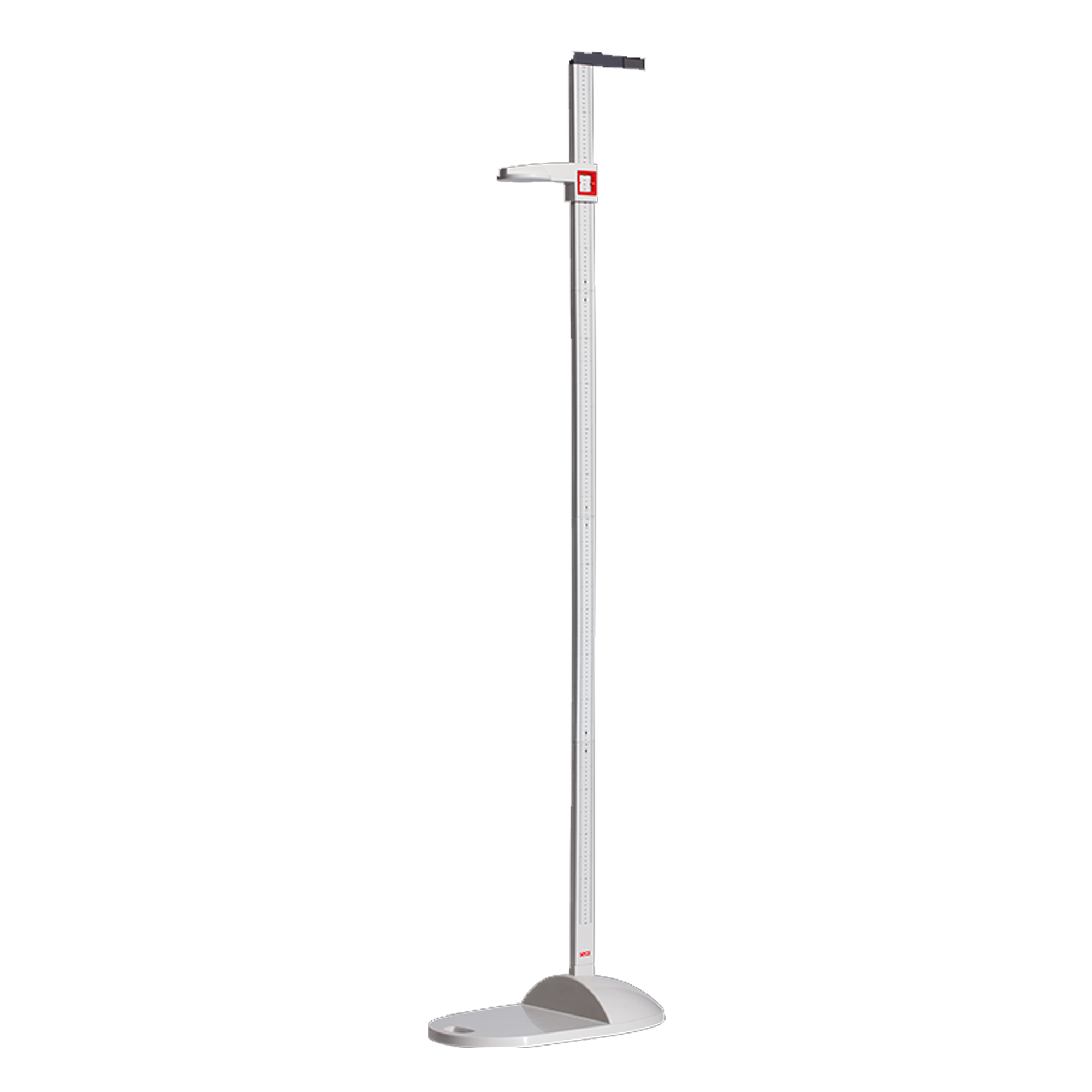 Seca Portable Height Measure Model 213 - Each | Shop | Countrywide ...