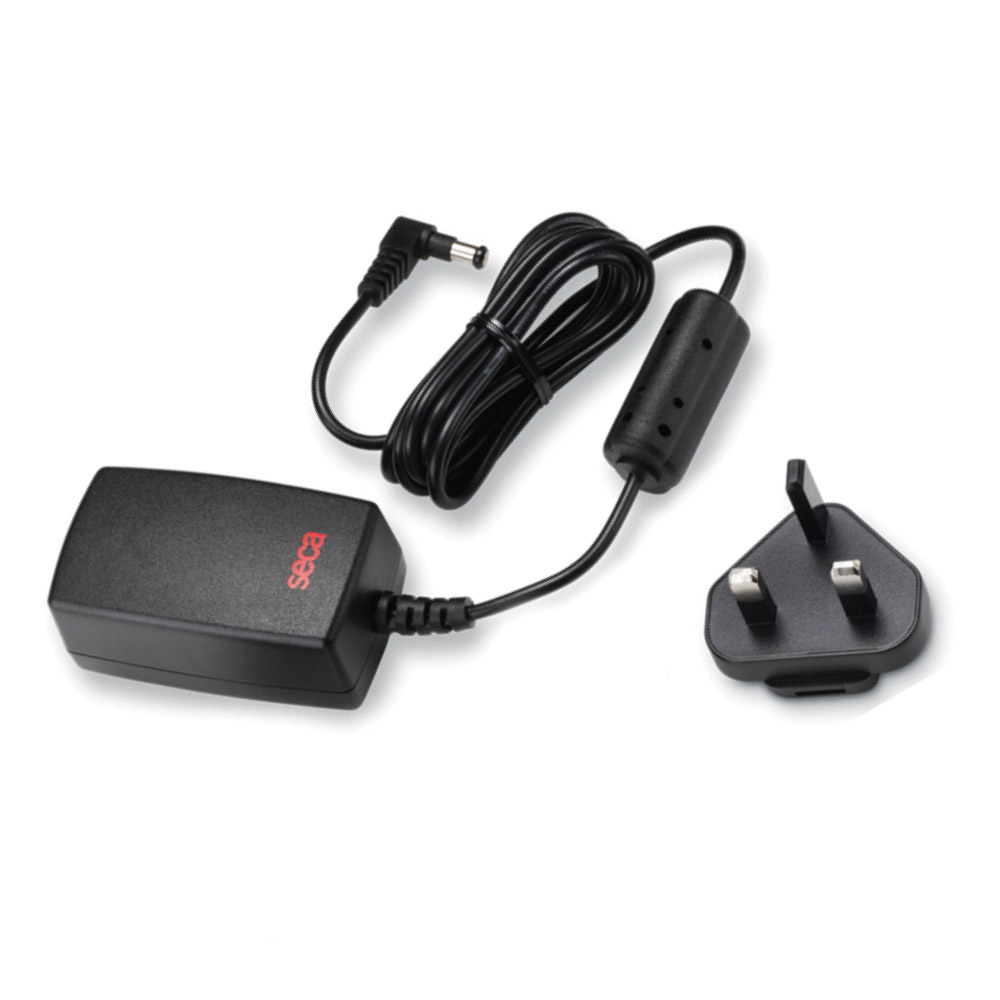 Mains Lead Chair Scale Charger - 683 | Shop | Countrywide Healthcare