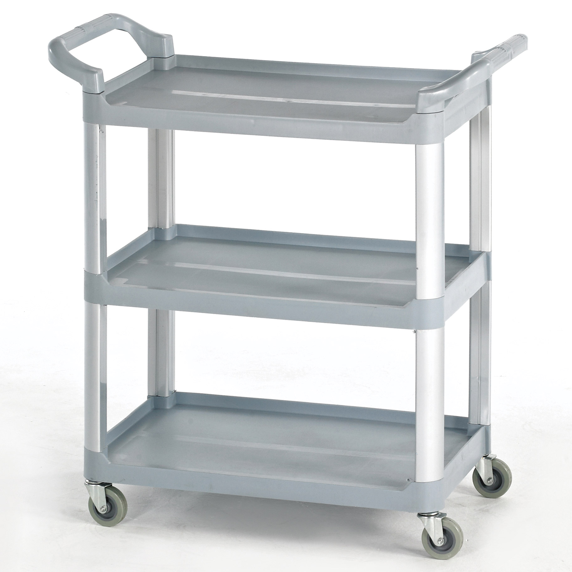 Utility Trolley - Small | Shop | Countrywide Healthcare