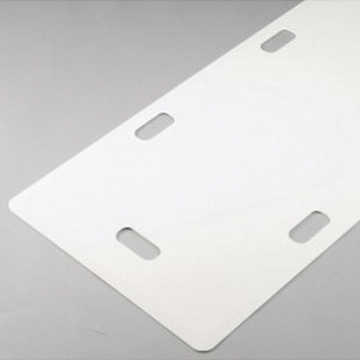 Lateral Transfer Slide | Shop | Countrywide Healthcare