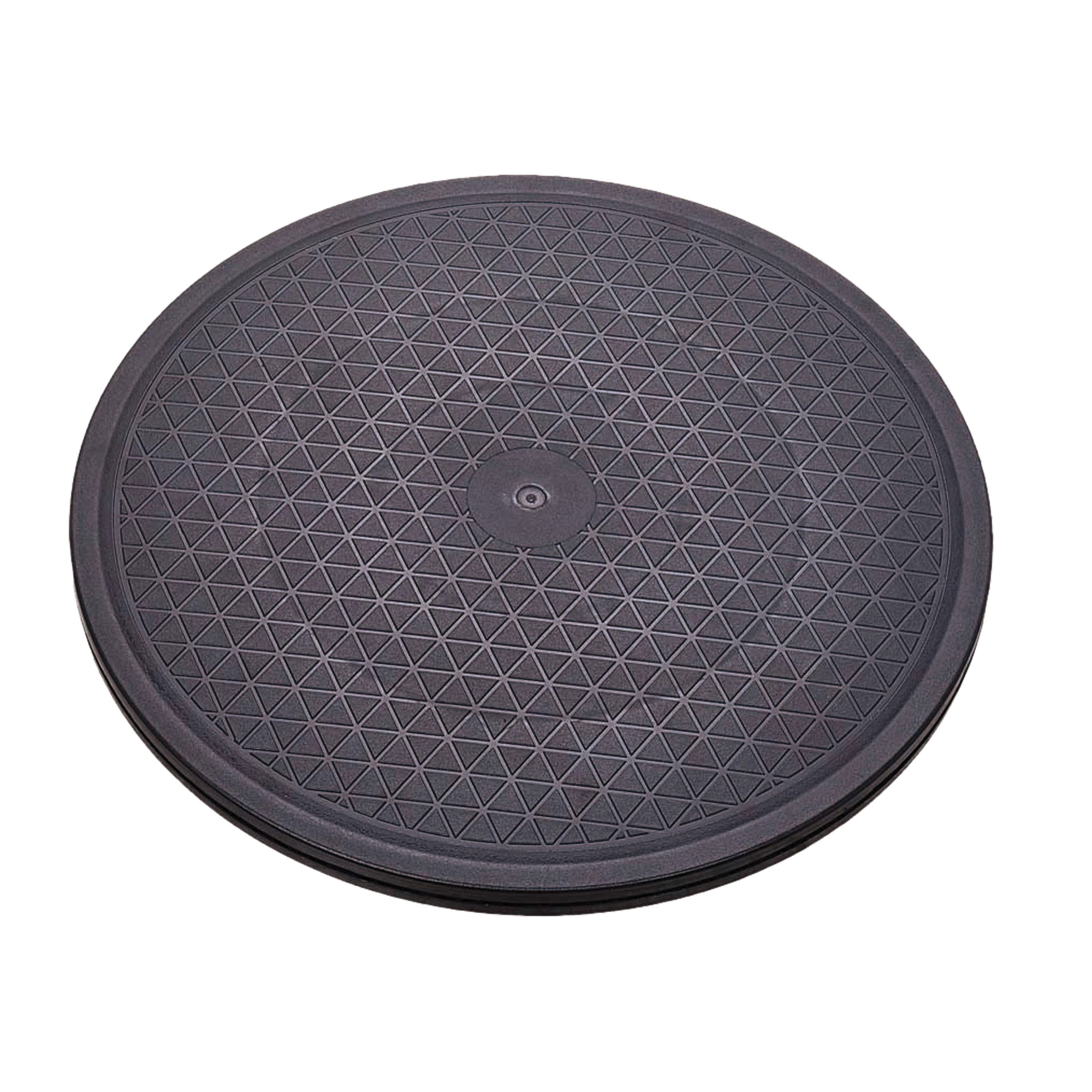 Rigid Transfer Turning Disc | Shop | Countrywide Healthcare