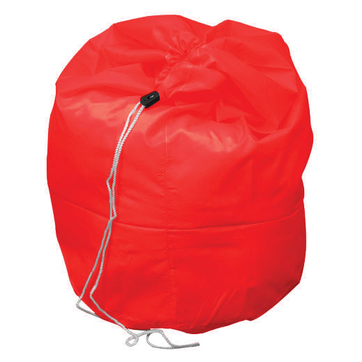Laundry Bag - Red | Shop | Countrywide Healthcare