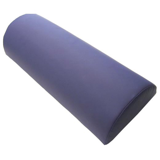 Half Moon - Foam Positioning Aid | Shop | Countrywide Healthcare