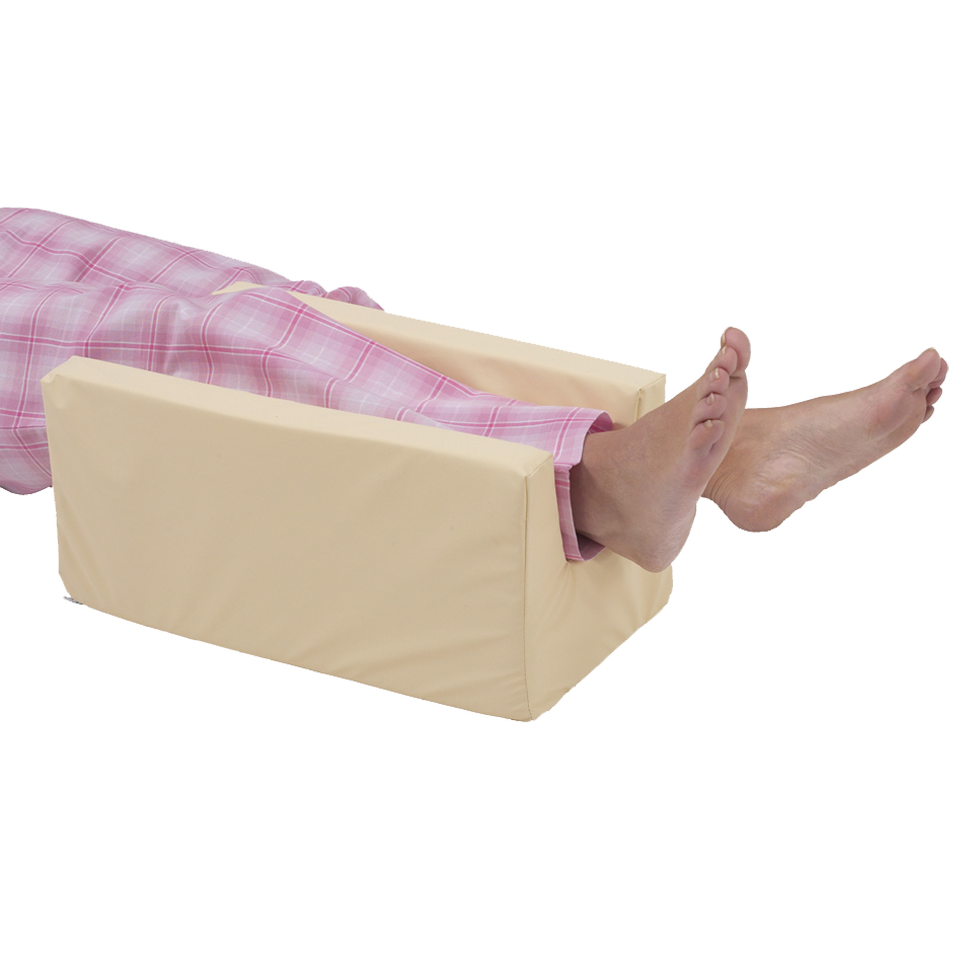 Leg Trough - EACH | Shop | Countrywide Healthcare