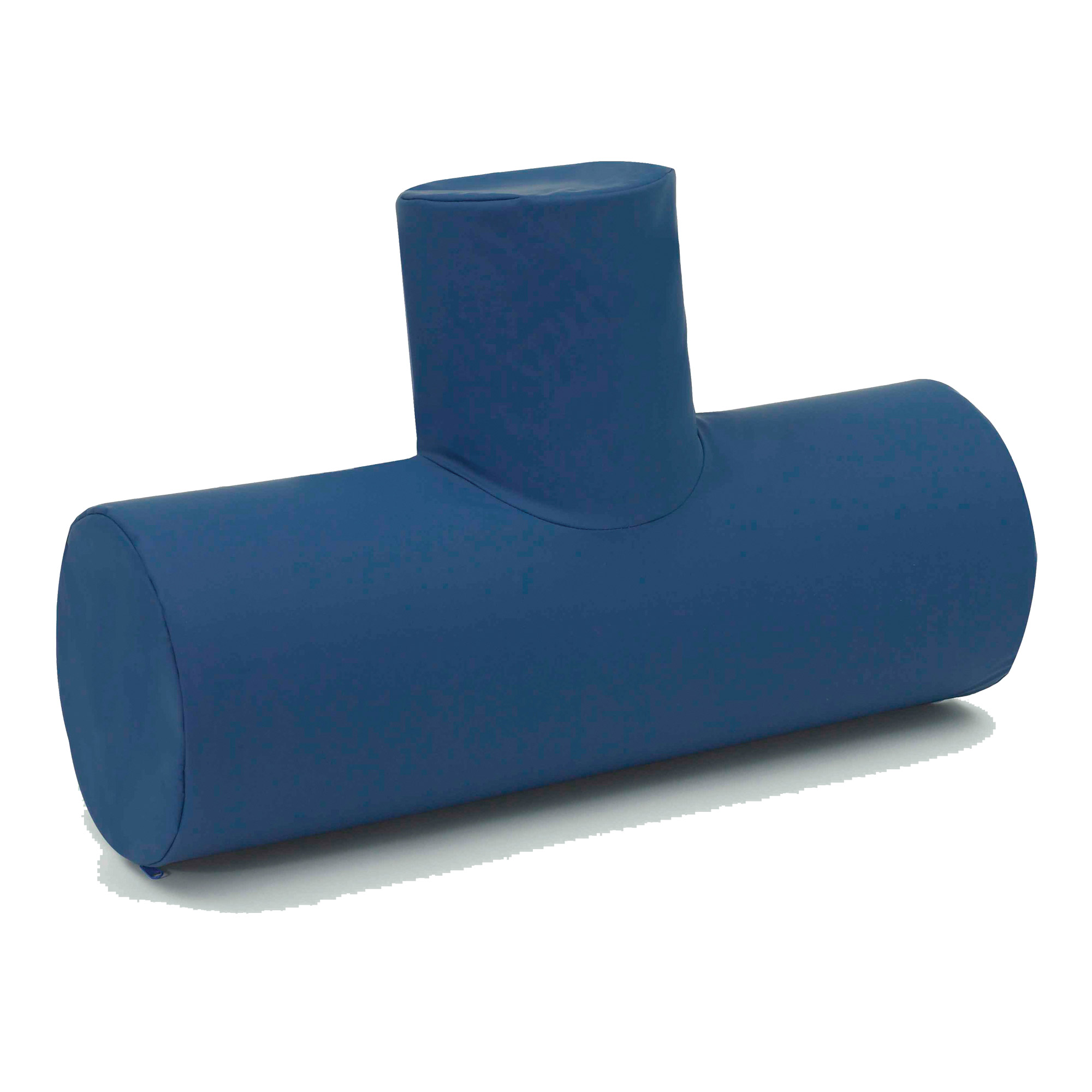 Large Positioning Aid T - Roll | Shop | Countrywide Healthcare