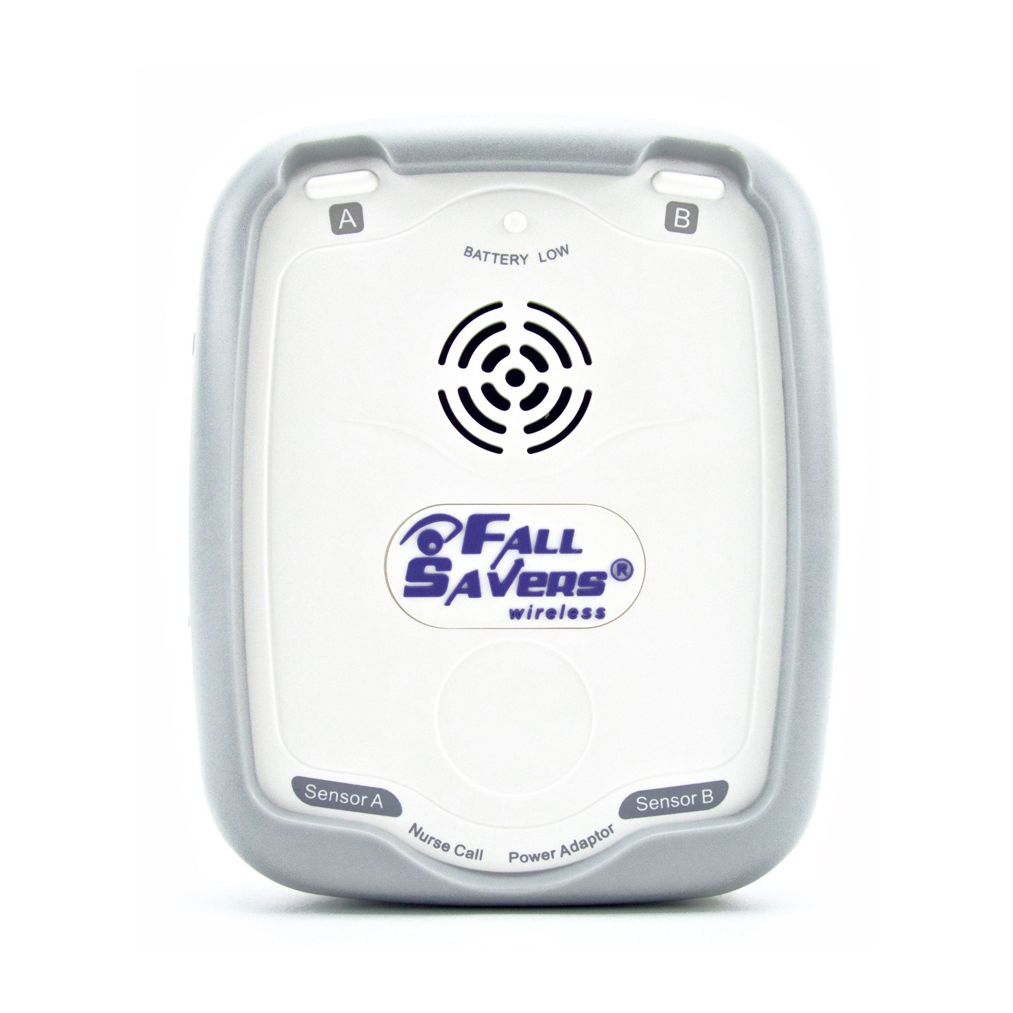 Fall Savers Wireless Monitor - Each | Shop | Countrywide Healthcare