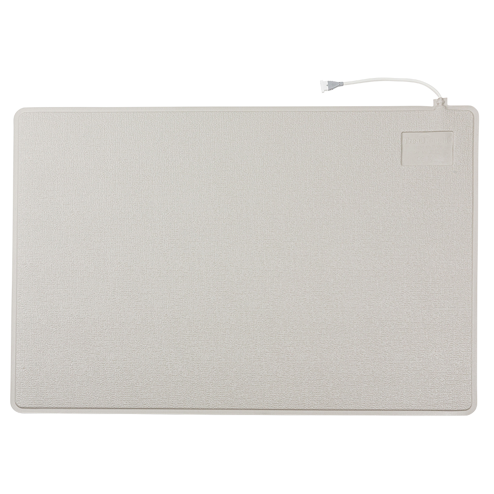 Fall Savers Treadnought Wireless Floor Sensor Pad - Each | Shop ...