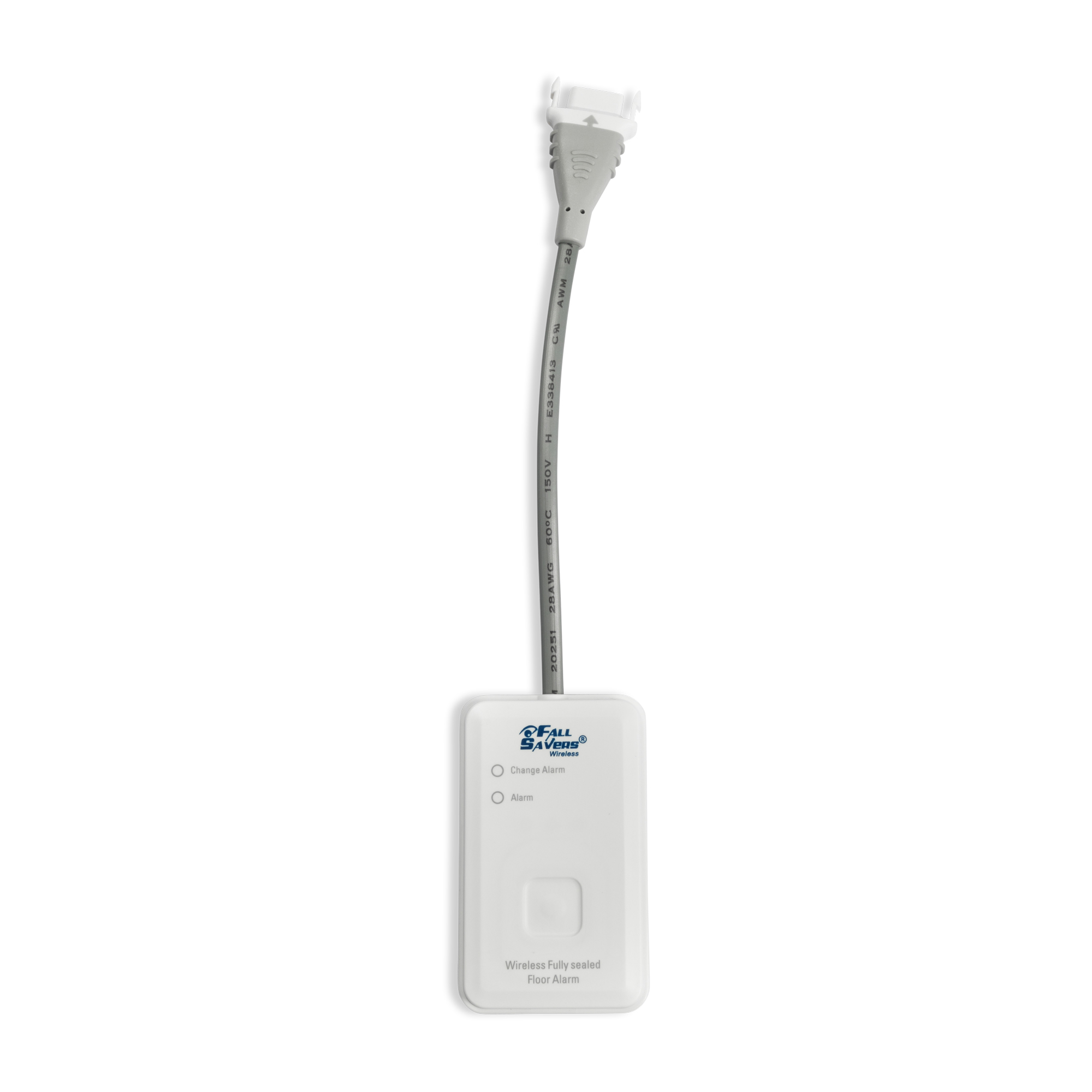 Fall Savers Wireless Transmitter For Floor Sensor Pad - Each | Shop ...