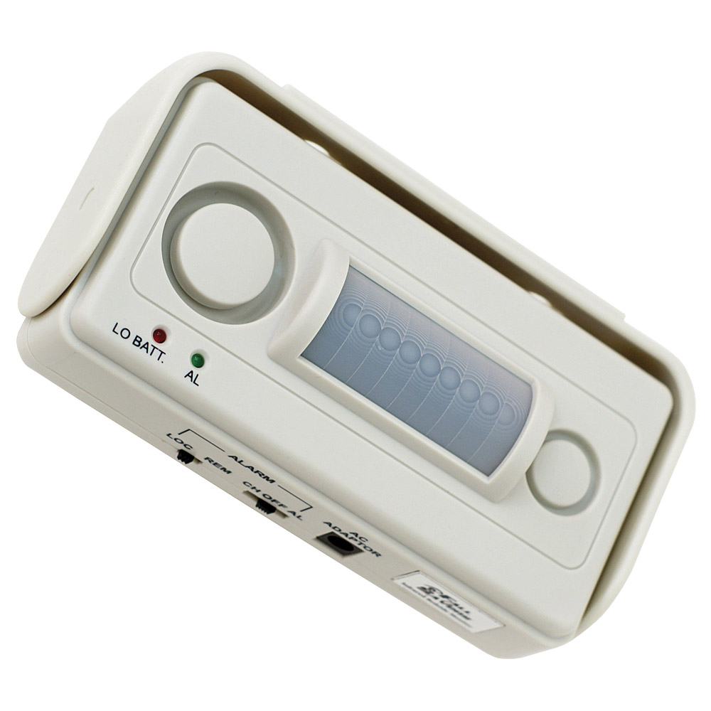 InfraRed Bedside Monitor | Shop | Countrywide Healthcare