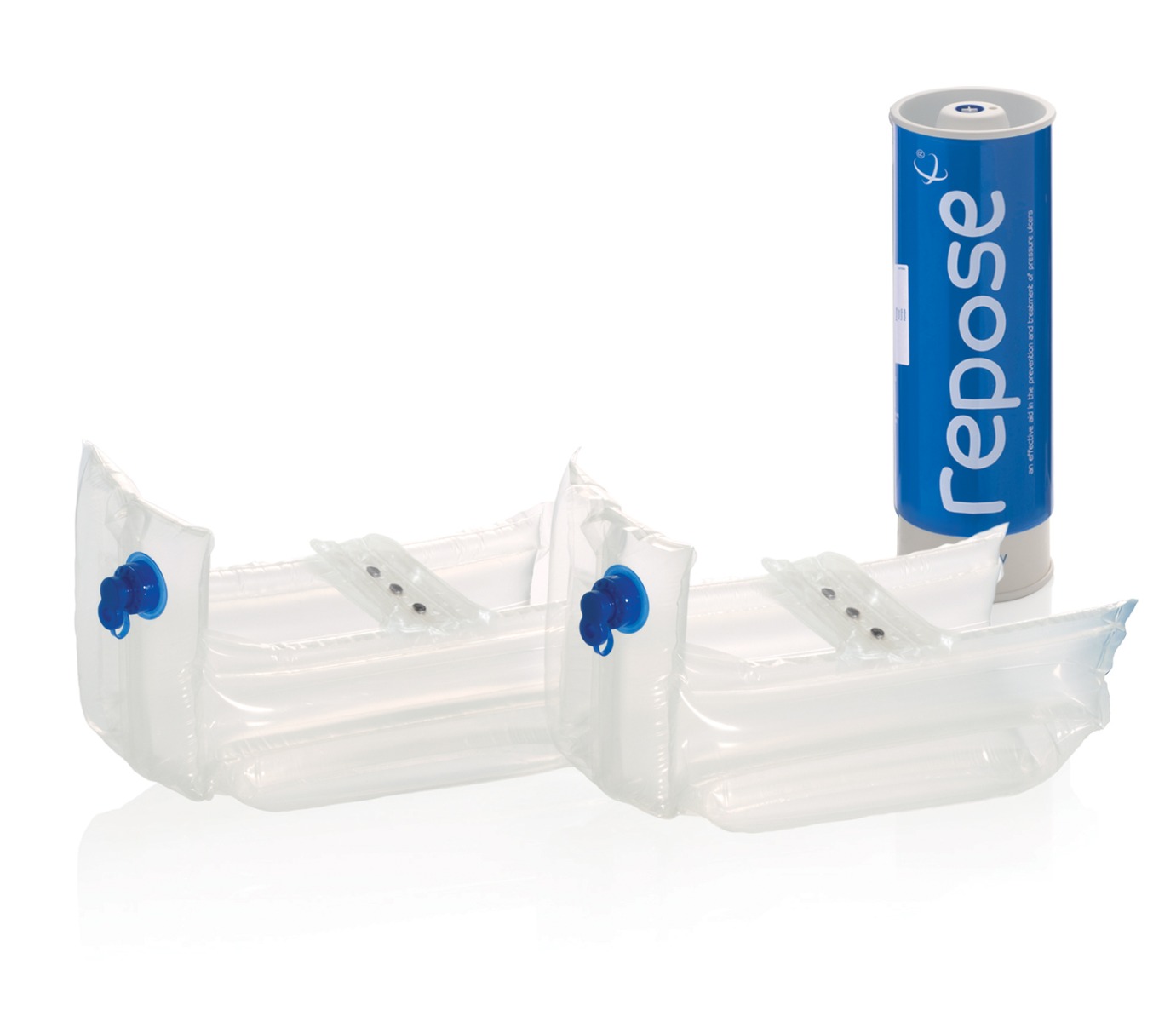 Repose Foot Protector Plus | Shop | Countrywide Healthcare
