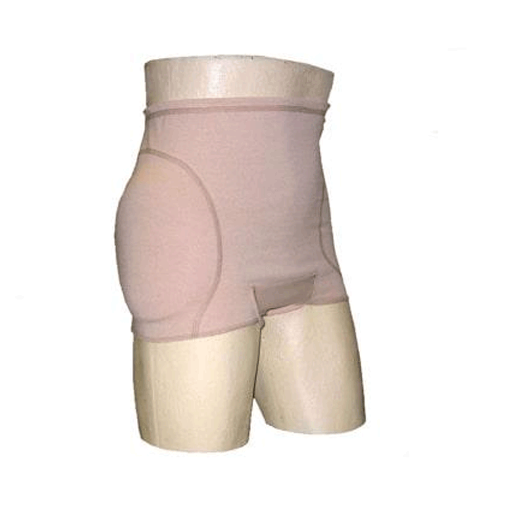 TB HipSaver Nursing Home Model - Female Small - Each | Shop ...