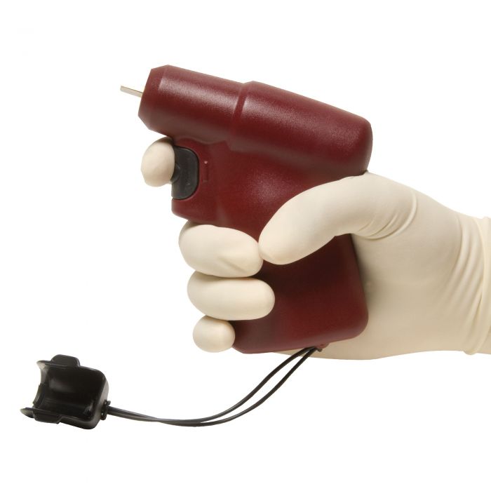 EZ-IO G3 Power Driver (Sealed Lithium Unit) | Shop | Countrywide Healthcare