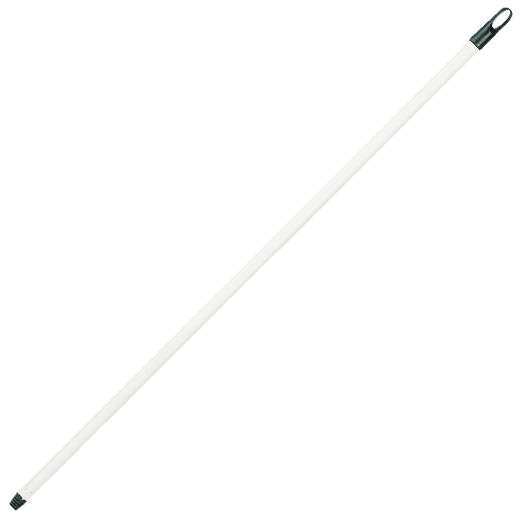 Heavy Gauge White Handle | Shop | Countrywide Healthcare