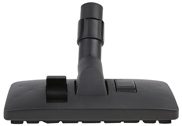 Combination Floor Nozzle 300Mm Wide For Use With Numatic Vacuum ...