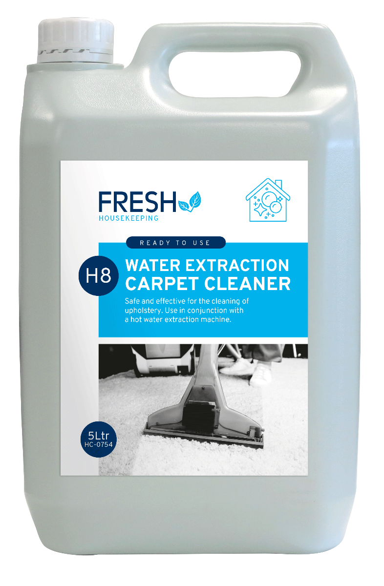 PrimaCare RAPID Water Extraction Carpet Cleaner | Shop | Countrywide ...