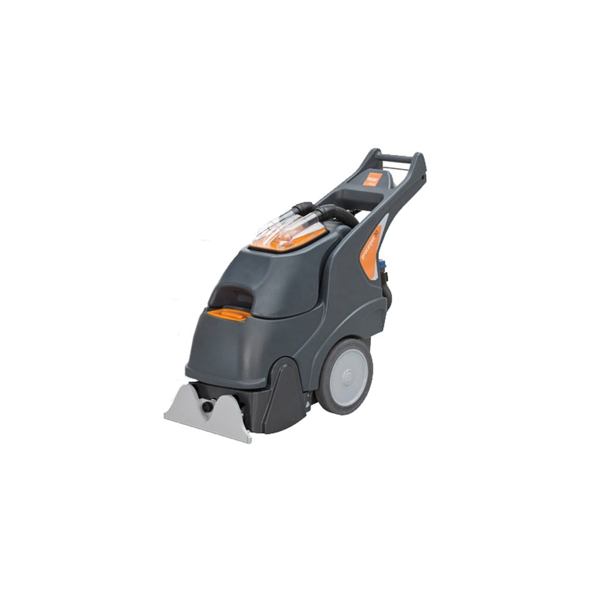 Taski Procarpet 30 - EACH | Shop | Countrywide Healthcare