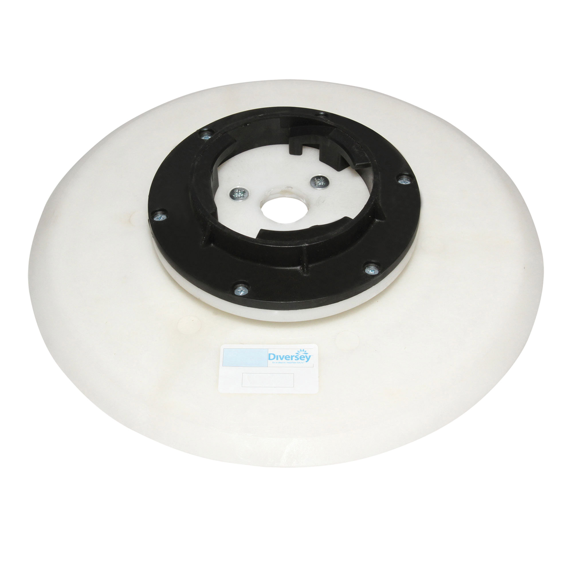 17 Standard Speed Pad Drive for TASKI Ergodisc Duo | Shop | Countrywide ...