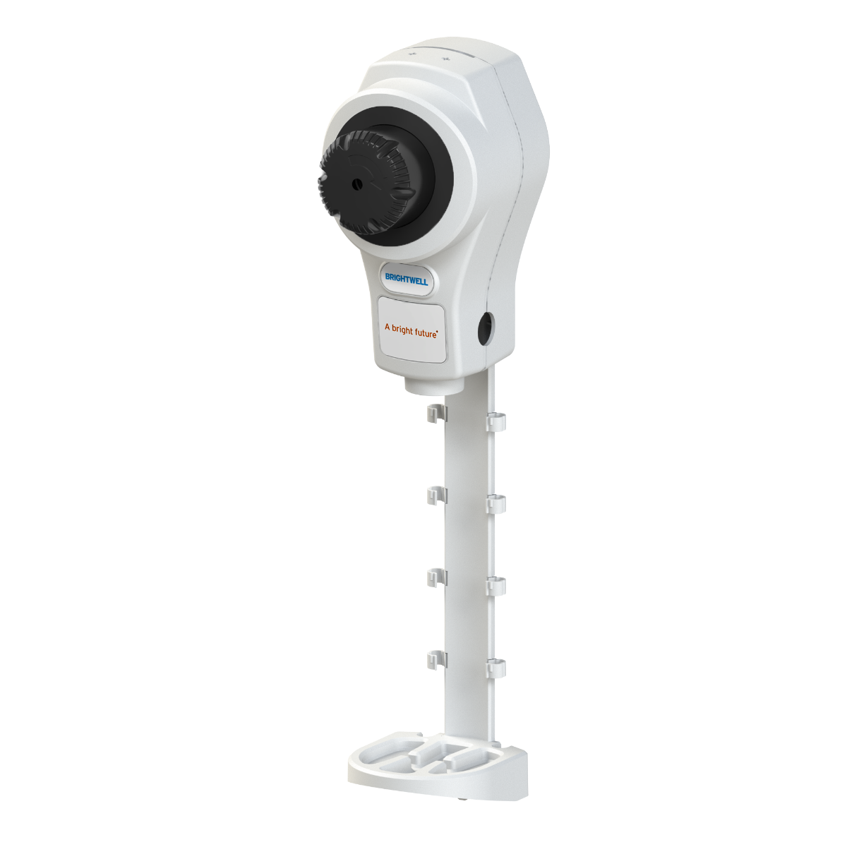 Ecoshot Installation Charge | Shop | Countrywide Healthcare