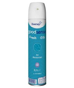 Good Sense Fresh - 300ml - Each | Shop | Countrywide Healthcare