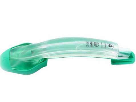I-Gel Supraglottic O2 Resus Pack (Size 4) - Each | Shop | Countrywide ...