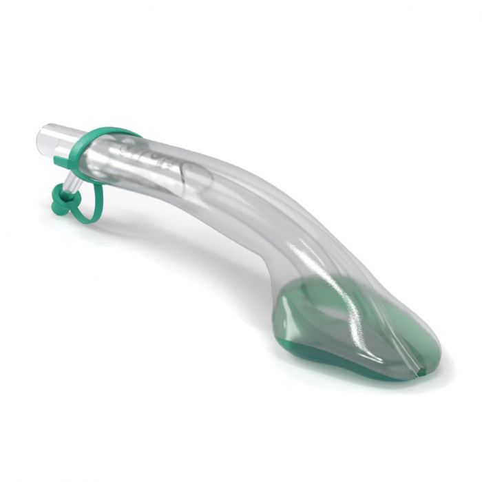 I-Gel Supraglottic O2 Resus Pack | Shop | Countrywide Healthcare