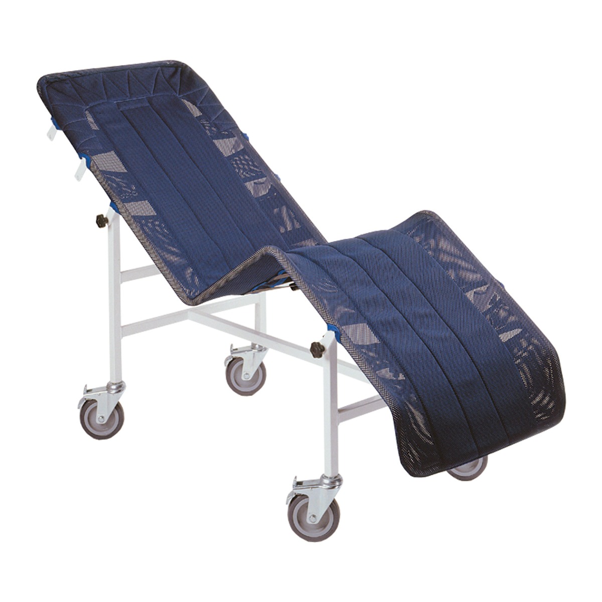 Shower Cradle (CUSTOMISED - SPECIFICATION FORM TO BE COMPLETED) | Shop ...