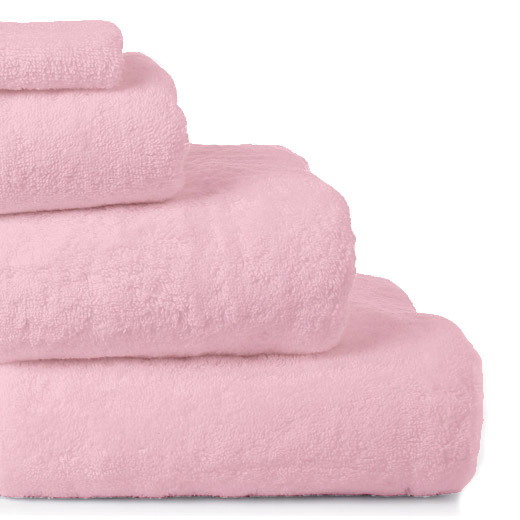 Pink Face Cloth | Shop | Countrywide Healthcare