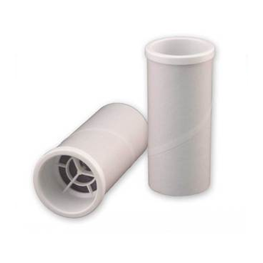 Peak Flow Meter - Mouth Pieces - Pack 10 | Shop | Countrywide Healthcare