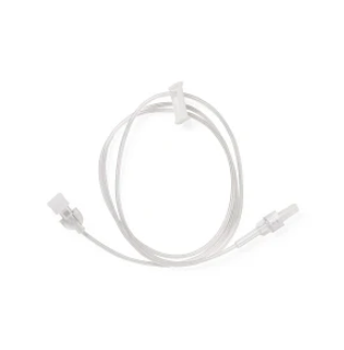 Wescott Microbore Driver Set - Pack of 50 | Shop | Countrywide Healthcare