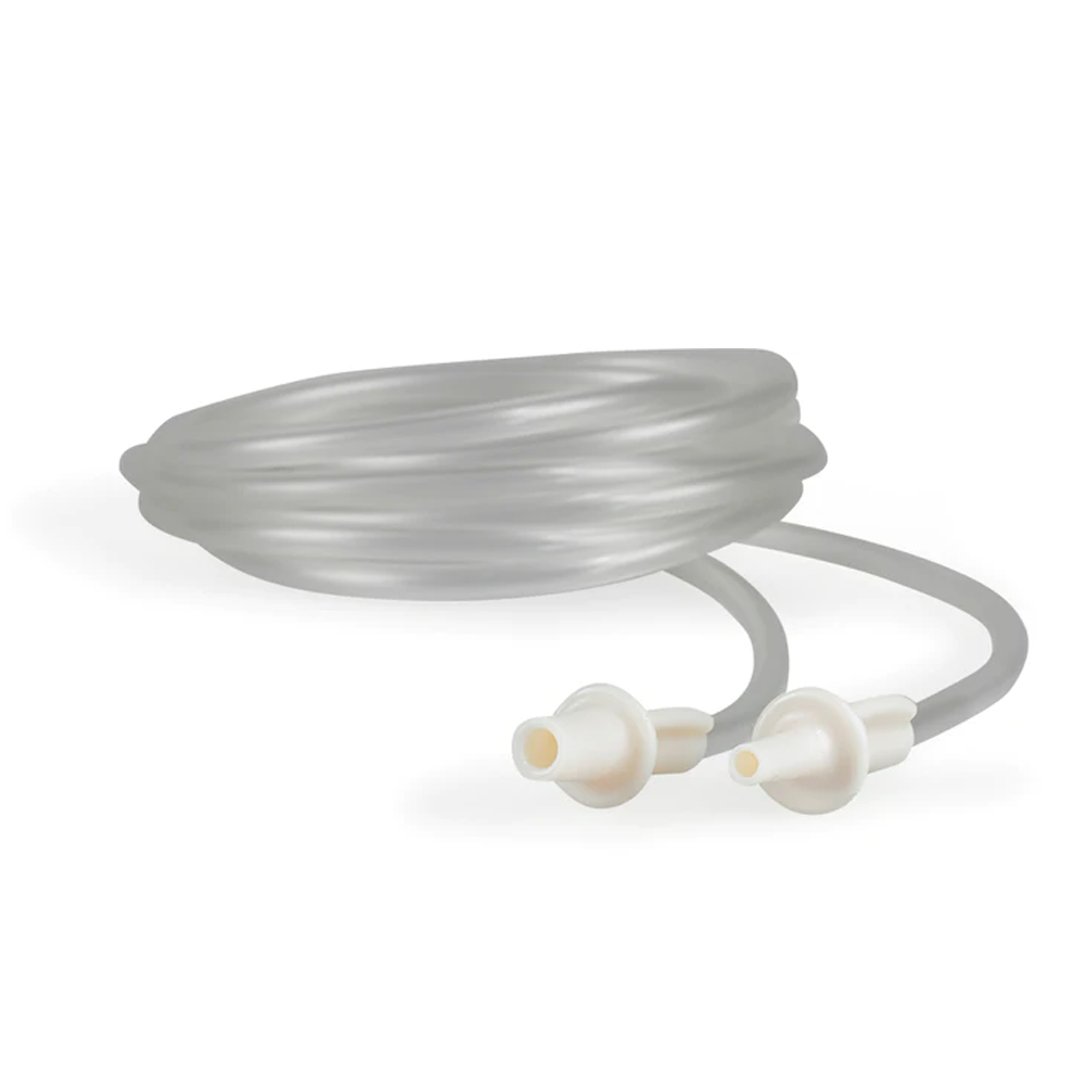 Oxygen/Nebuliser Tubing 2m - Each | Shop | Countrywide Healthcare