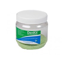 Controlled Drugs Destruction Kits - 1 Litre | Shop | Countrywide Healthcare