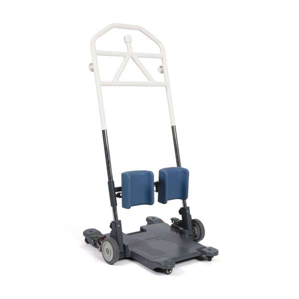 Ambiturn Sit To Stand Transfer Aid - Each | Shop | Countrywide Healthcare