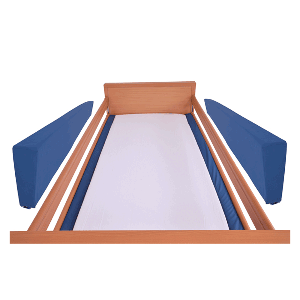 Single Wedge Side Infill - Each | Shop | Countrywide Healthcare