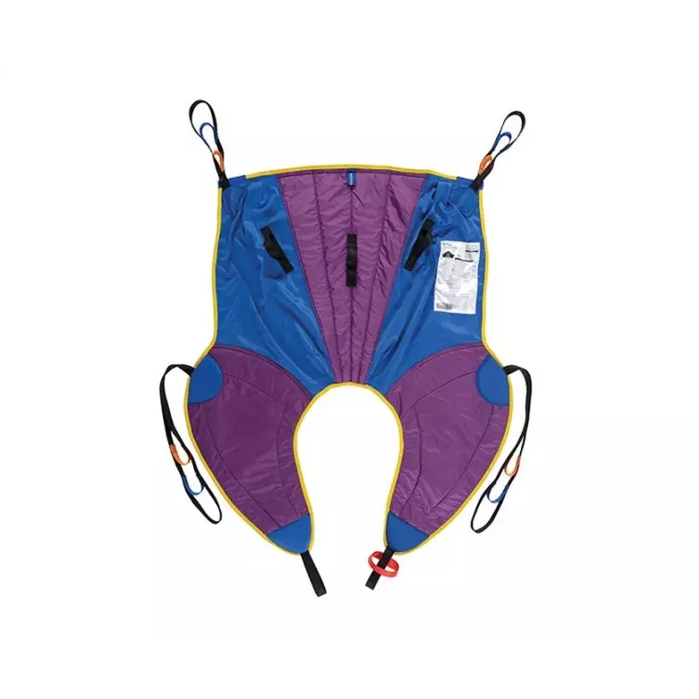 Oxford Multifit Sling Medium Size 7 Loop Fix - Each | Shop ...