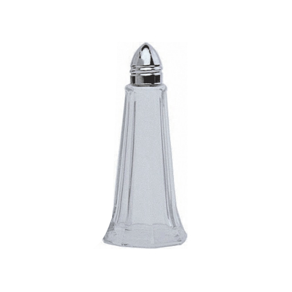 Pepper Pot Lighthouse 11cm - Case 12 | Shop | Countrywide Healthcare