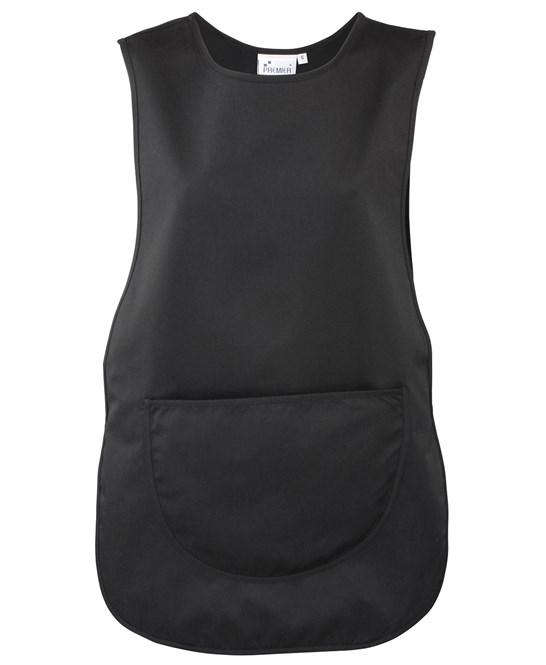 Black Tabard ( change size as required ) - Each | Shop | Countrywide ...