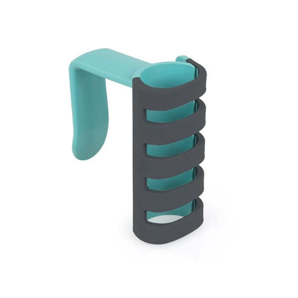 Scout Universal Handle Holder - Pack of 10 | Shop | Countrywide Healthcare