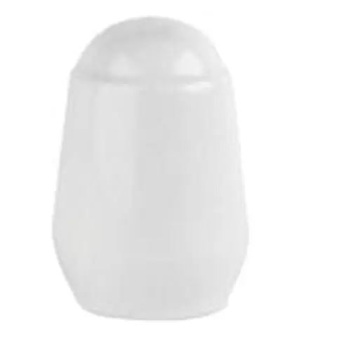 Simply Salt Pot 8cm - Case of 6 | Shop | Countrywide Healthcare