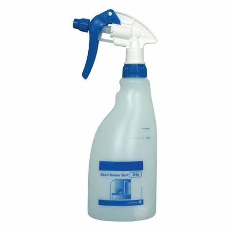 Spray Bottle 0.5L Good Sense Vert - CASE of 5 | Shop | Countrywide ...