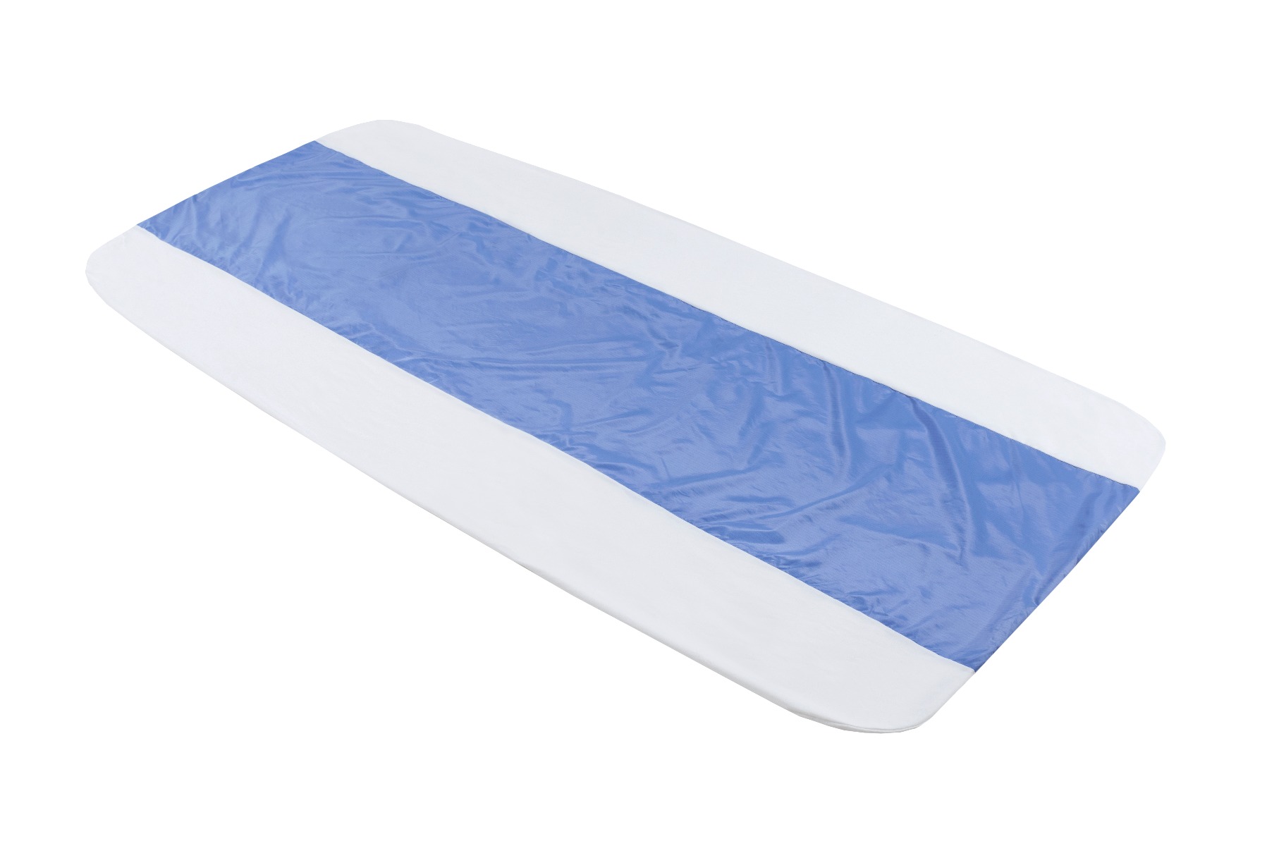 Swift Ultraslide Bottom Sheet - EACH | Shop | Countrywide Healthcare