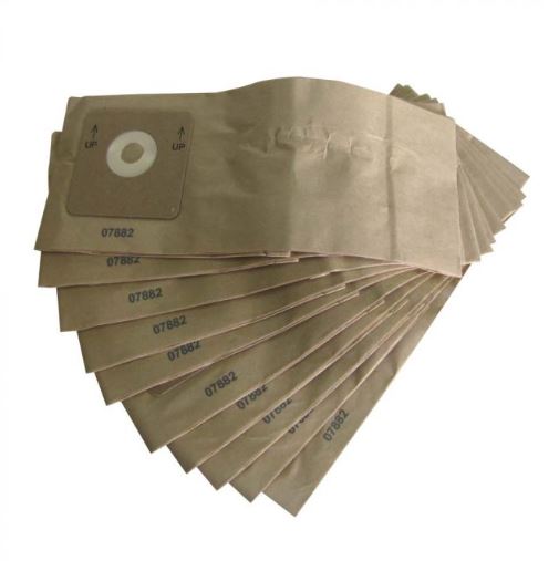 Taski Go Filter Paper Bags - Each | Shop | Countrywide Healthcare
