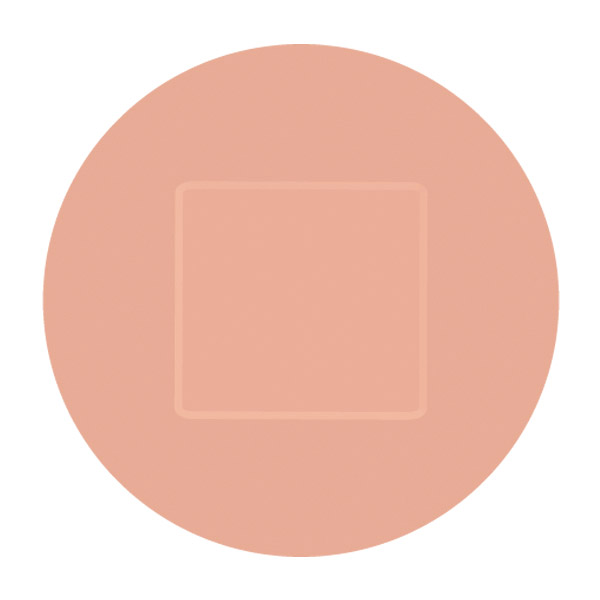 2.2cm Waterproof Spot Plasters | Shop | Countrywide Healthcare